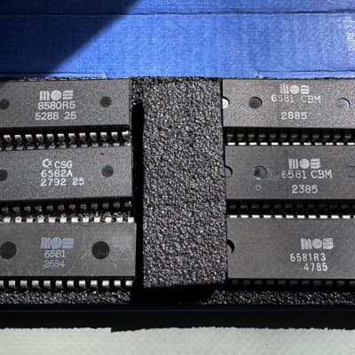 Vintage Japanese Disk Space "Electronic Conductor" | Reverb