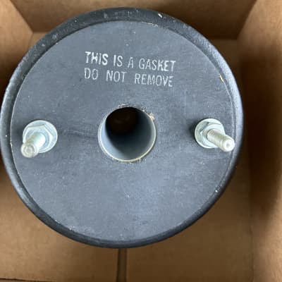 Altec 807-8a - compression drivers | Reverb