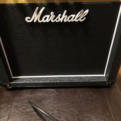 Marshall JTM145 CS Limited Edition Andertons 50th Anniversary | Reverb