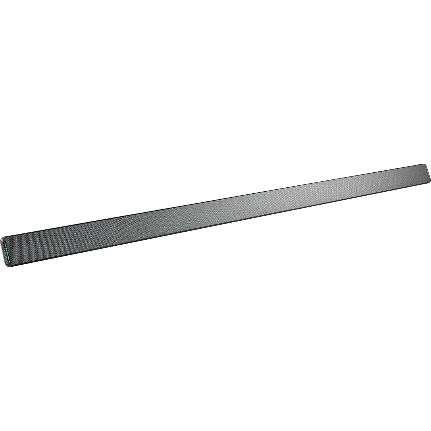 Shure MXA710W-4FT Linear Array Microphone | Reverb Australia