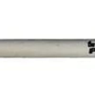 Soft Marimba Mallets - Birch - Sandi Rennick Series | Reverb