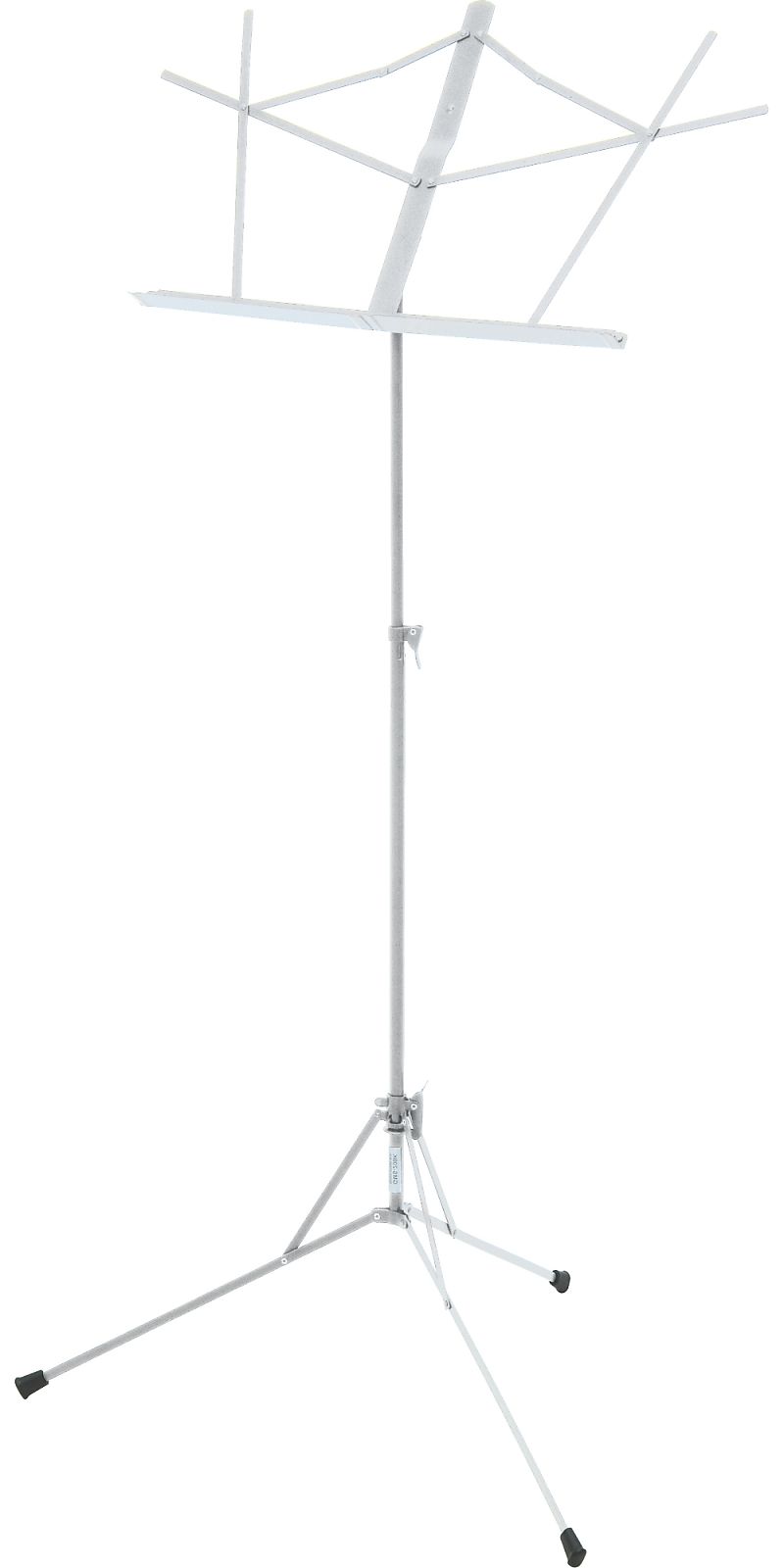 Proline GMS20NK-PRO Music Stand | Reverb