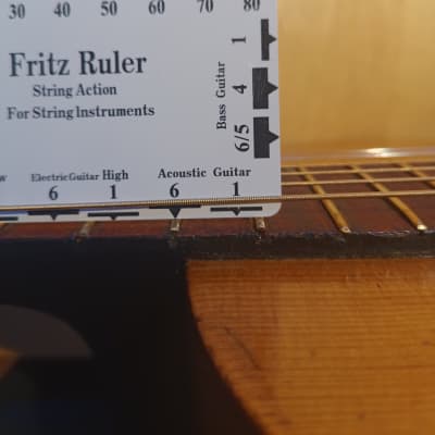 Herman Carlson Levin 1 1924. | Reverb