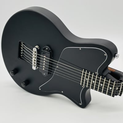 Gittler Astron „Fishbone Guitar" – very rare – seltene | Reverb