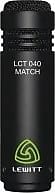 LCT 040 Match MP Condenser Microphone | Reverb