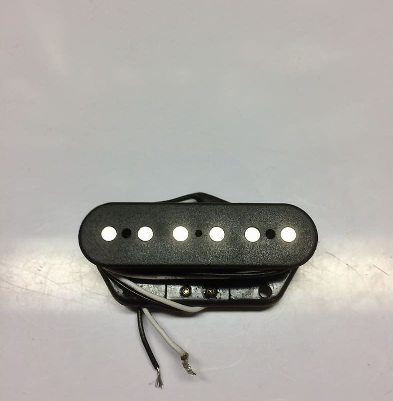 Telecaster Style Bridge Pickup | Reverb