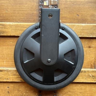 (18183) Roland PD-8 V-Pad 8" Dual Trigger Drum Pad 2010s - | Reverb