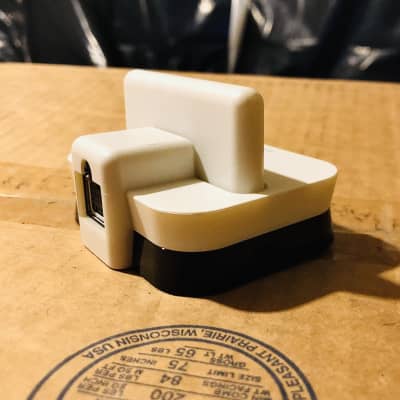 Yamaha YBA-10 Bluetooth Wireless Audio | Reverb