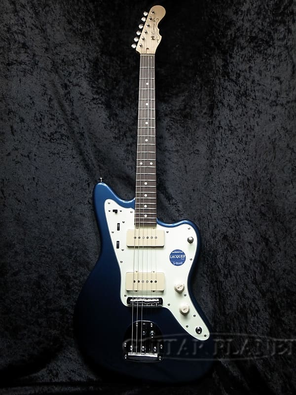 Momose MJS1-STD/R DLPB Made In Japan 【20061】【3.6kg】 | Reverb