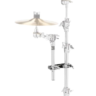 Gibraltar SC-FMC Flex Multi Clamp | Reverb UK