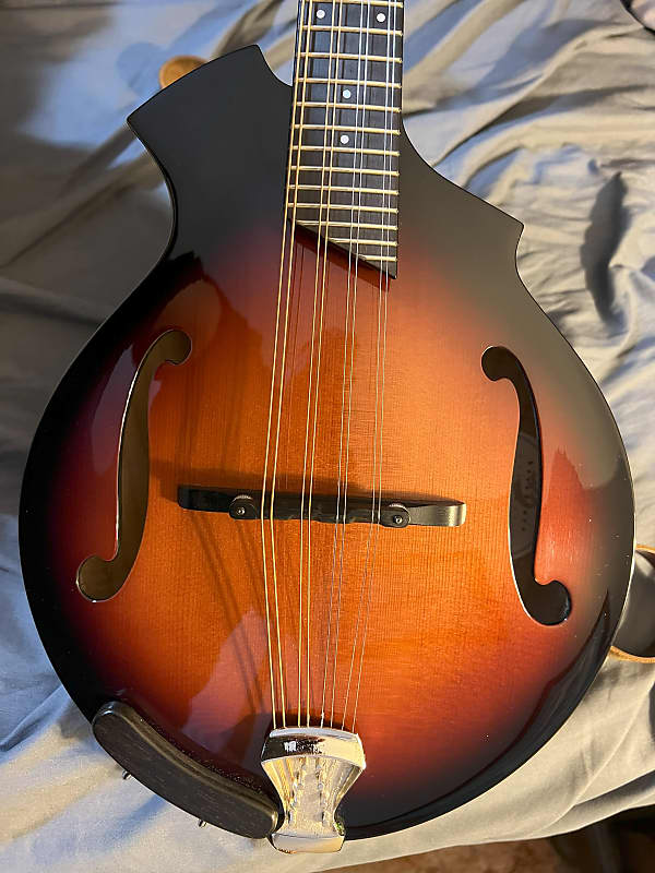 2005 Breedlove Cascade - US Made, Signed by Kim Breedlove | Reverb