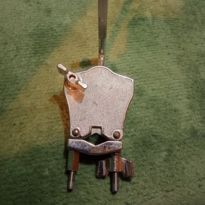 Tama Short Arm Tom Mount | Reverb