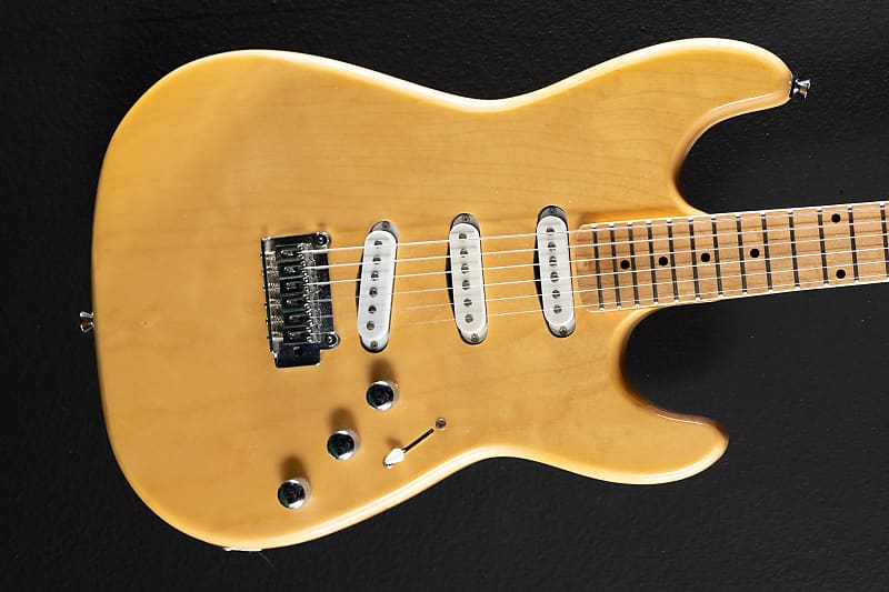 J3 J3 Phoenix, Recent | Reverb