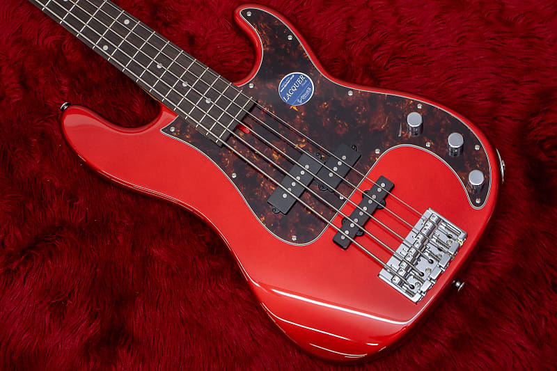 【new】momose / MPJ・Five1-STD/R OCAR-MH 4.32kg | Reverb Australia