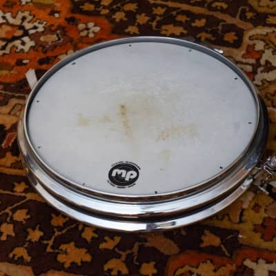 *Bob Henrit The Kinks Collection* Vintage 1990s Arbiter | Reverb