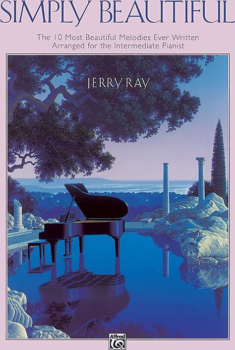 Simply Beautiful: The 10 Most Beautiful Melodies Ever Written | Reverb