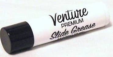 Venture Premium Slide Grease | Reverb