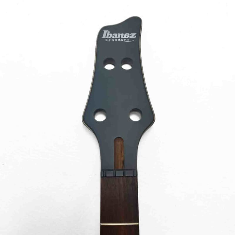 Ibanez EDB550 Replacement Bass Neck - 2008-2010 | Reverb