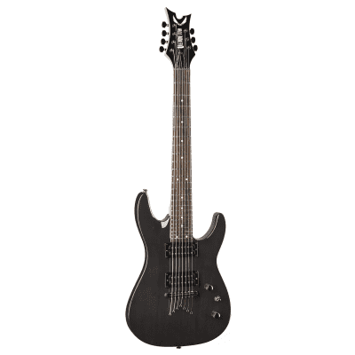 Dean Vendetta XM 7-String | Reverb Australia