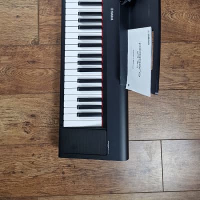 Axus AXP2 Electronic Keyboard | Reverb UK