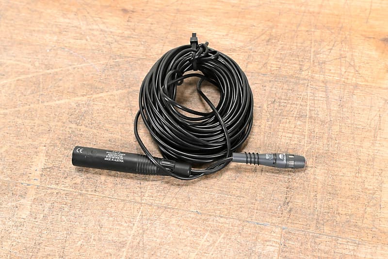 AKG HM1000 Ceiling Hanging Module with CK31 Cardioid | Reverb