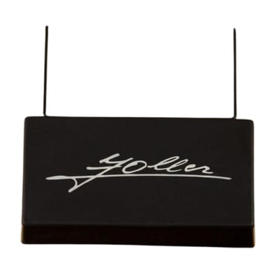 1950's Ideal Floating pickup as used by Elvis | Reverb