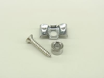 Ibanez BASS STRING RETAINER 4TH1MC0001 | Reverb