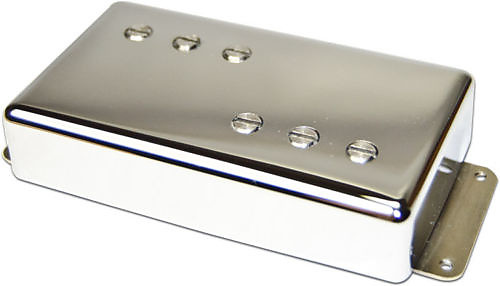 Mojotone Wide Range Humbucker For Fender Telecaster Tele | Reverb UK