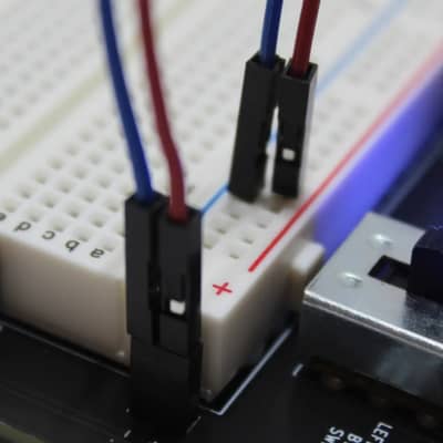 PROTIS 1 BASIC Guitar Effects Development Board | Reverb