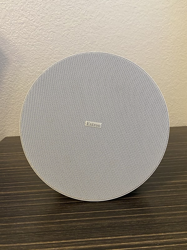 Extron SF 3CT LP | Reverb