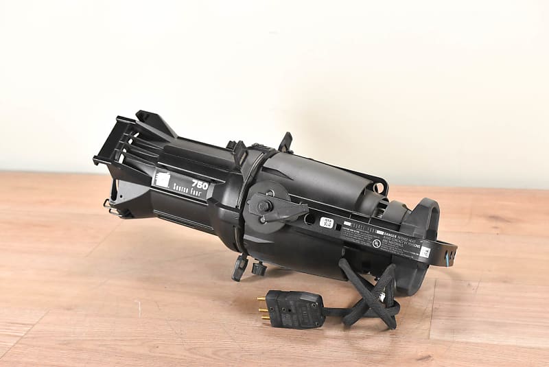 ETC Source Four 750 36 Degree Ellipsoidal Light CG0012Y | Reverb UK