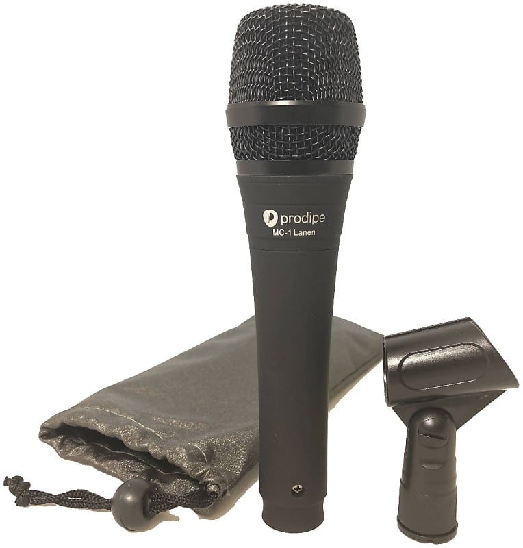 Prodipe MC1 Pro | Reverb