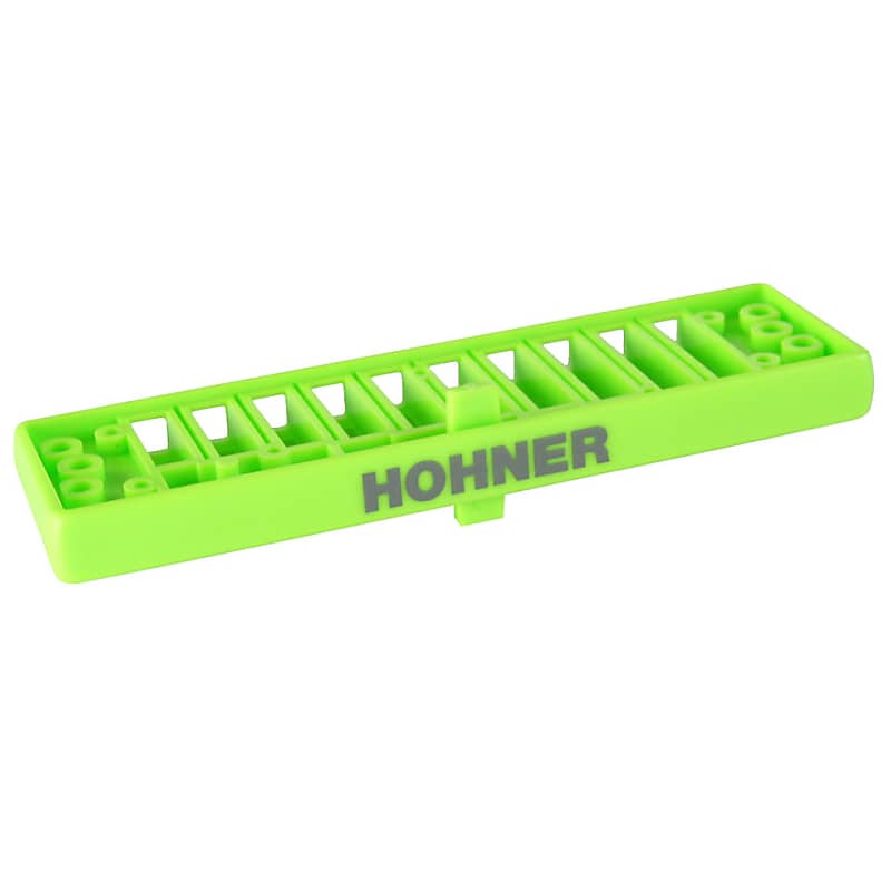 Hohner Comb for Rocket Amp | Reverb