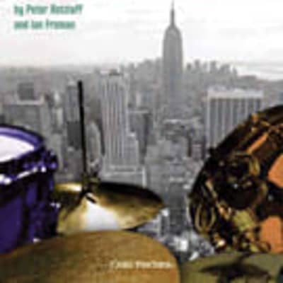 Contemporary Jazz Piano - Complete Guide with CD | Reverb