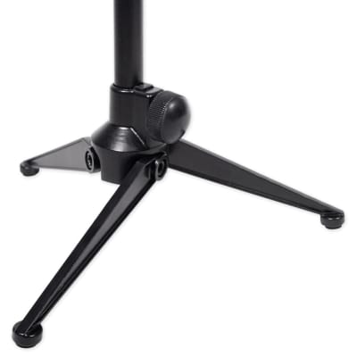 Beyerdynamic TG-V50 Cardioid Dynamic Stage Vocal | Reverb