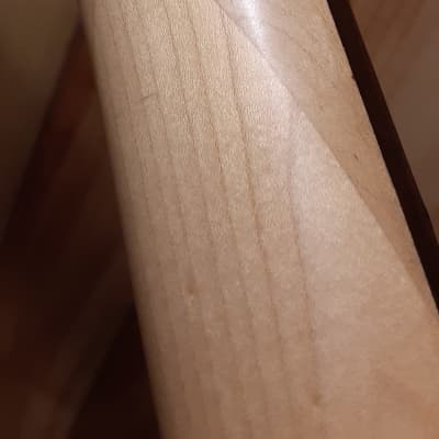 Kramer Imperial Explorer Blue 6 String Electric Guitar | Reverb