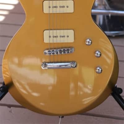 ESP LTD EC-300 P | Reverb UK