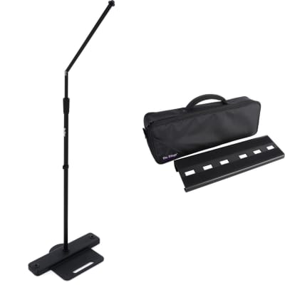 Roland RPU-3 Triple Pedal Unit with Half-Damper function | Reverb