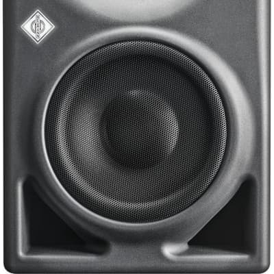 Neumann KH150 6.5" Active Studio Monitor - Single | Reverb