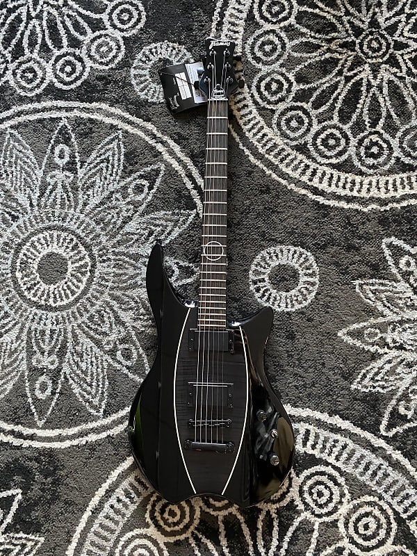Framus D-Series Devin Townsend Signature | Reverb