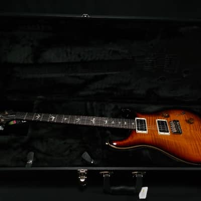 PRS Custom 24 | Reverb