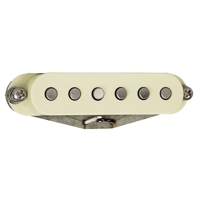 Mint Suhr V70-PAR V70 70s Single Coil Bridge Pickup in | Reverb