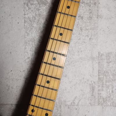 ESP Killer KG Pirates Loudness Akira Takasaki Prime shape | Reverb UK