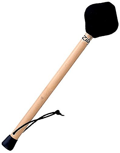 Zildjian P0550 Gong Mallet | Reverb