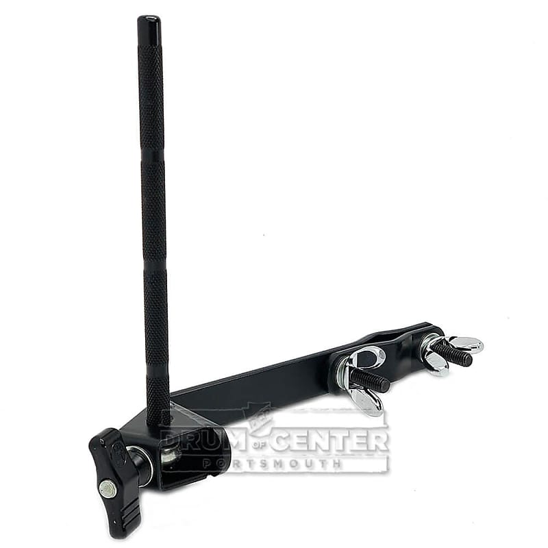 LP Jam Block Mount | Reverb