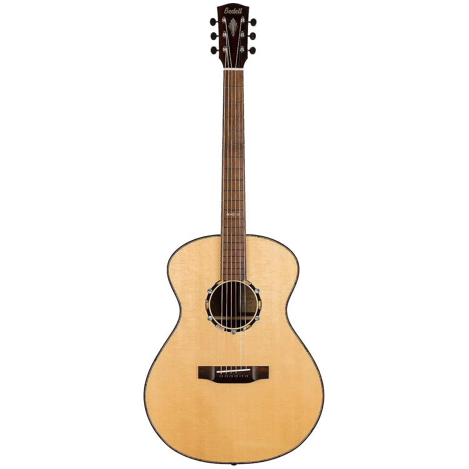 Bedell Brazilian Series Serenade Orchestra | Reverb Australia