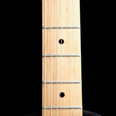 Cole Clark Culprit Blonde Electric Guitar Pre-Owned | Reverb Australia