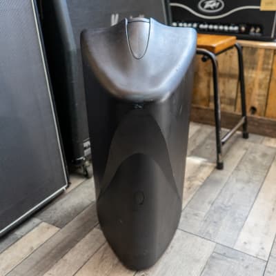 Fender Passport PD-250 PA System - Black | Reverb