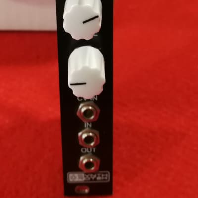 Synthrotek Arcadian Rhythms - Controller Modular | Reverb France