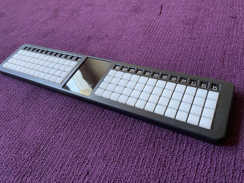 Irijule -TheoryBoard | Reverb